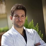 Alejandro Montoya's Instagram, Twitter & Facebook on IDCrawl