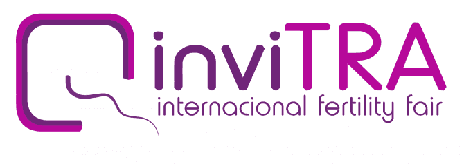 Logo-horizontal-invitra-ingles-bitmap.fw