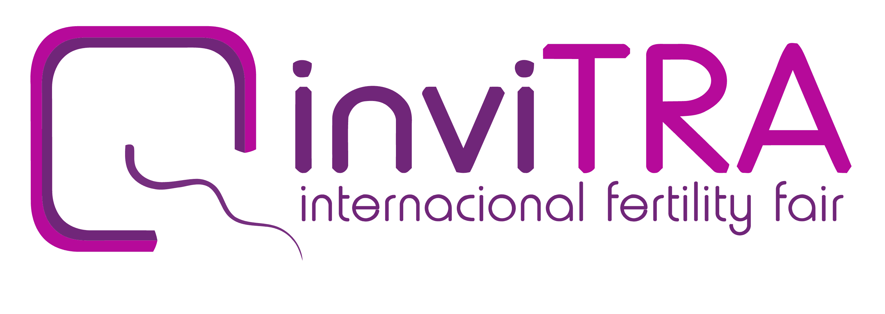 Logo-horizontal-invitra-ingles-bitmap.fw
