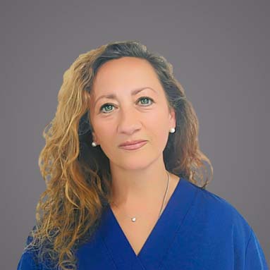 Anàlisi de la clínica Ginemed Madrid