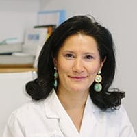 Ana Maria Suarez Rubiano