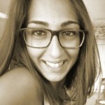 María Rodríguez Ramírez- Reproducción Asistida ORG