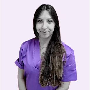 Judith Rubio
