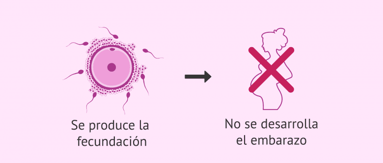 ¿Qué es la infertilidad?