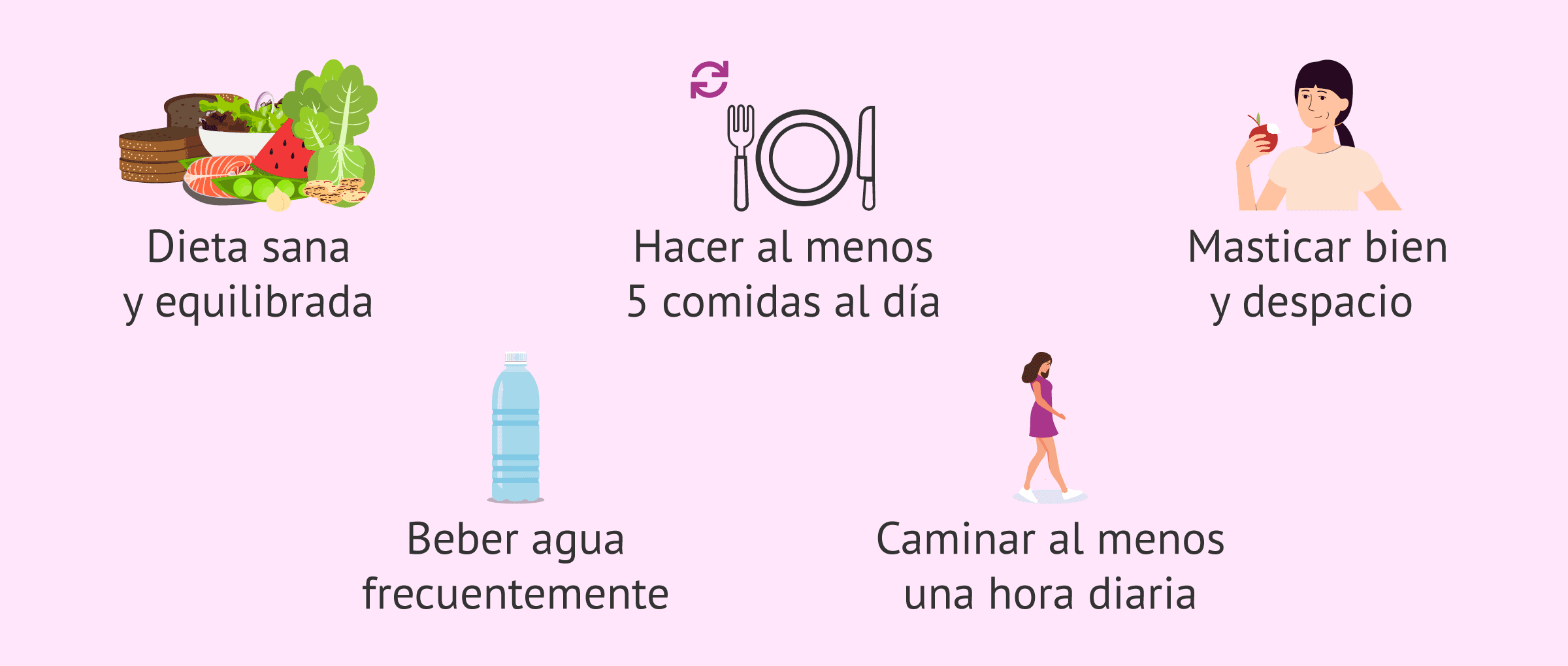 Semana 10 de embarazo: el feto empieza a moverse
