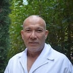 Dr.-Guillermo-Gauthier