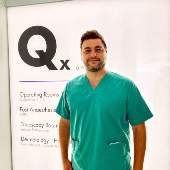 dr_ballesteros