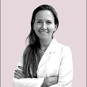 Dra. Mónica Redondo