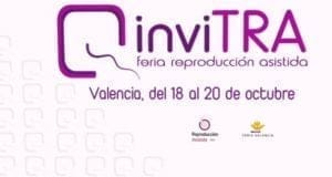 inviTRA