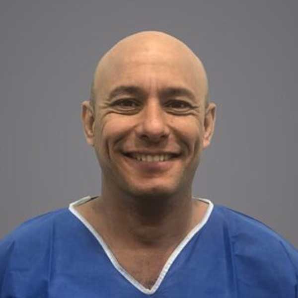 Jesus Rivas's Instagram, Twitter & Facebook on IDCrawl