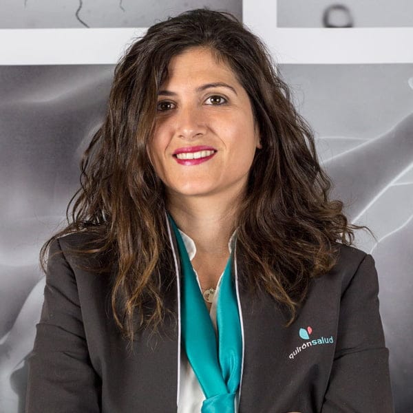 maria-pilar-iera