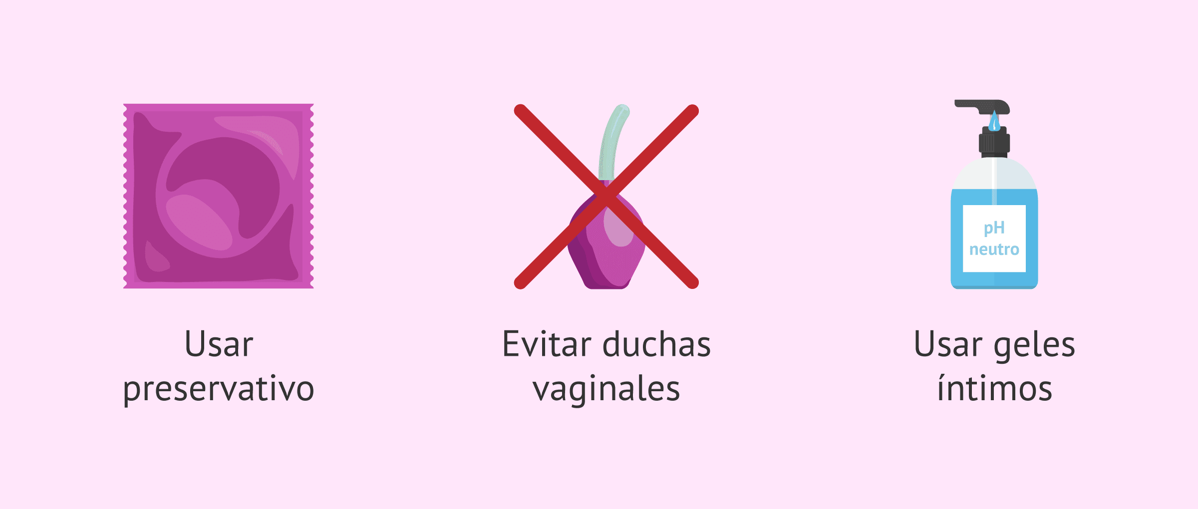Cómo Identificar La Cervicitis – FNQMNE