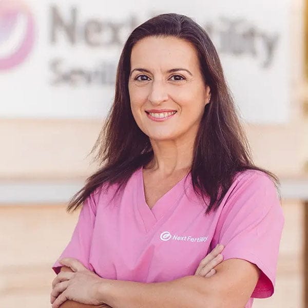 raquel-gonzalez
