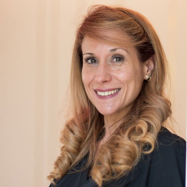 Silvia-Fernández