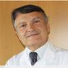 Dr. Rafael Bernabeu