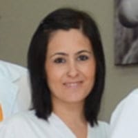 Nadina