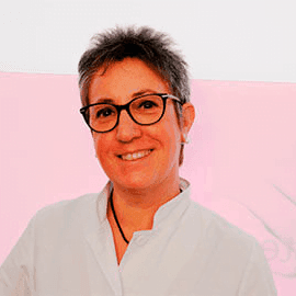 ana-ferron