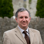 Dr-Vincenzo-Noto
