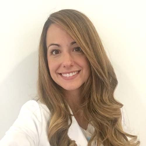Isabel-Puerta