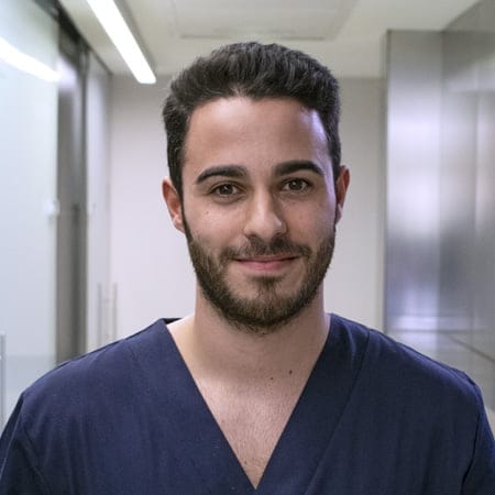 Javi