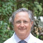 leo marques