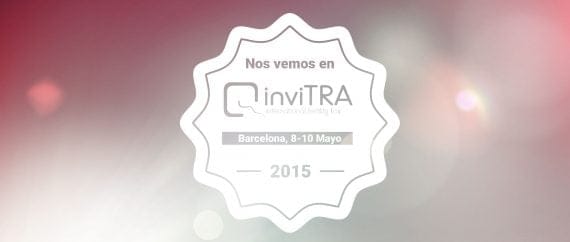 logo-feria-invitra-2015 es