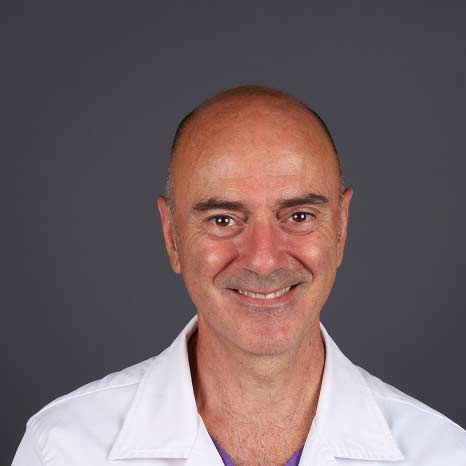 Natalio