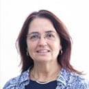 Pilar