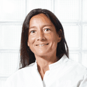 yolanda-gil