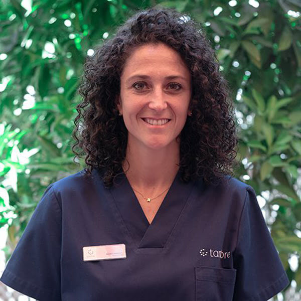 Dra-Rachele-Pandolfi