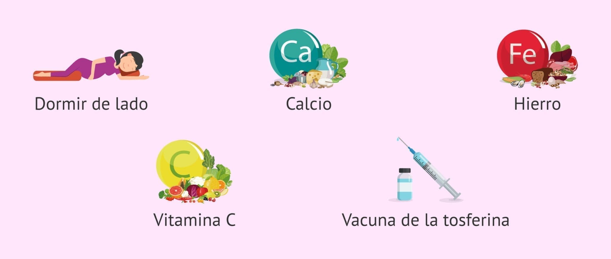 ¿Cómo es la semana 29 de embarazo? Cambios en el bebé y la madre