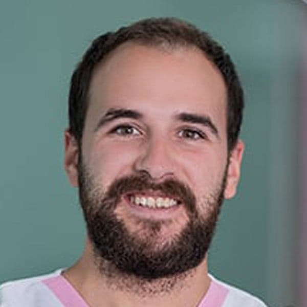 rodrigo-de-pedro-andrologo