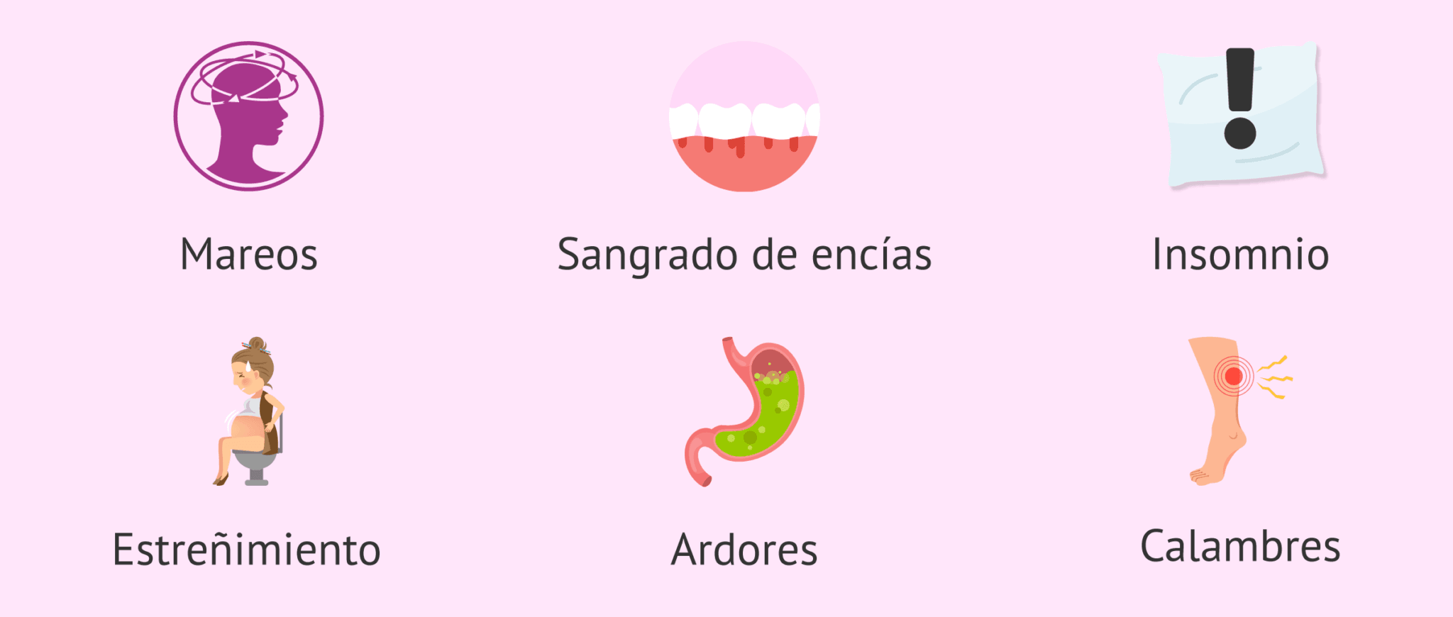 ¿Cómo es la semana 27 de embarazo y qué cambios ocurren?