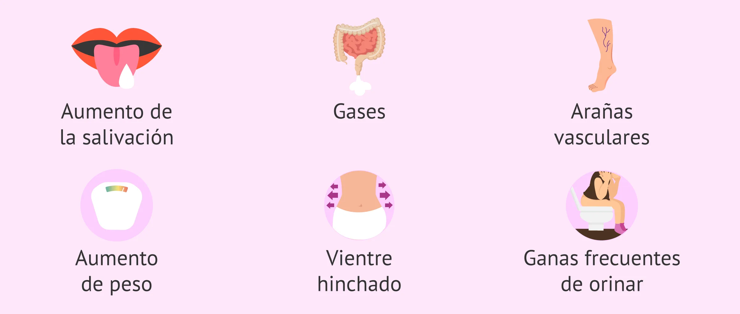 Bebé En El útero A Las 10 Semanas 10 Semanas De Embarazo: ¿Es