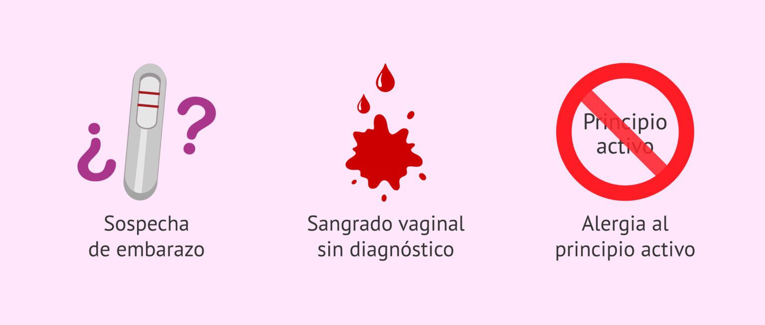El implante anticonceptivo subdérmico: ventajas y desventajas