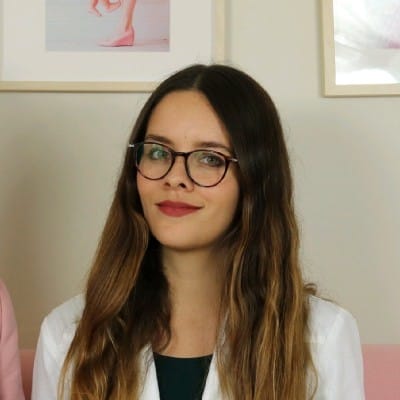 El embarazo molar o mola hidatiforme: tipos, síntomas y diagnóstico