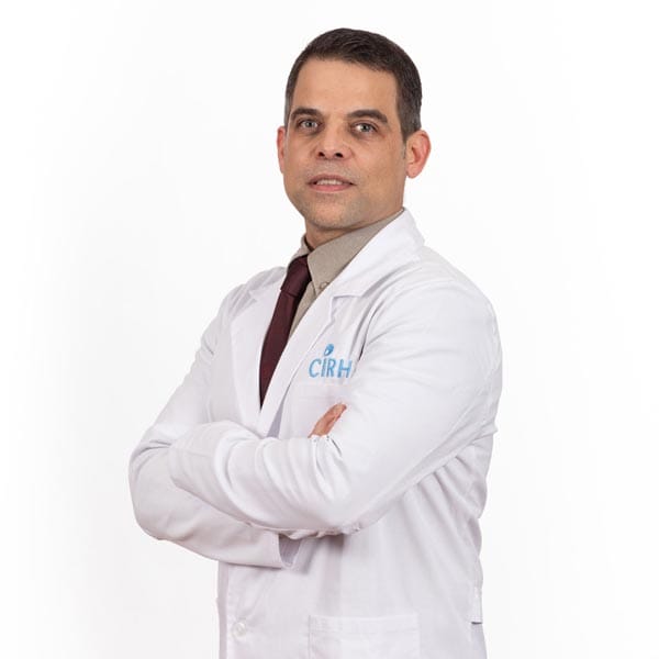 Josvany René Sánchez Curbelo