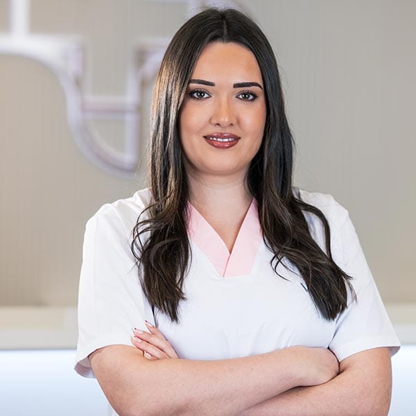 María Rodríguez-Tabernero